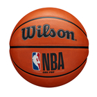WILSON LOPTA ZA KOŠARKU NBA DRV PRO SZ7