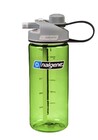 BOCE ZA VODU NALGENE MULTIDRINK 600ML GREEN WITH GRAY CAP SUSTAIN