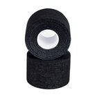 BANDAŽNA TRAKA TERINDA SPORT TAPE