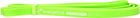 FITNES TRAKA ENERGETICS STRENGTH 2.0 2 YELLOW LIGHT