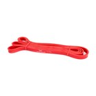 FITNES TRAKA TERINDA POWER BAND 1.3CM