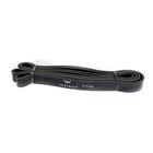 FITNES TRAKA TERINDA POWER BAND 2.2CM