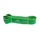FITNES TRAKA TERINDA POWER BAND 4.4CM