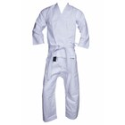 KIMONO ZA KARATE TERINDA UNIFORM KIARA