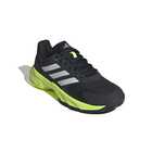 MUŠKE PATIKE ZA TENIS ADIDAS COURTJAM CONTROL 3 M CL