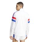 MUŠKA JAKNA ADIDAS ADIZERO R JKT M