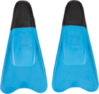 PERAJA ENERGETICS SWIM FIN BASIC