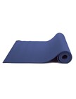PODLOGA ZA VEŽBE YOGA MAT EVA 3,5MM BLUE