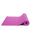 PODLOGA ZA VEŽBE YOGA MAT EVA 3,5MM LILA
