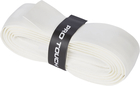 PRO TOUCH GRIP TENIS GRIP 100 WHITE
