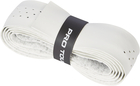 PRO TOUCH GRIP TENIS GRIP 200 WHITE