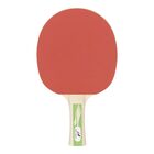 PRO TOUCH REKET ZA STONI TENIS PRO 3000