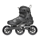ROLERI ROLLERBLADE M. MACROBLADE110 3WD