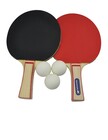 SET ZA STONI TENIS TTB SET SUPER 2 REKETA+3 LOPTE