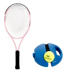 SET ZA TENIS TERINDA TRAINER SET KIDS