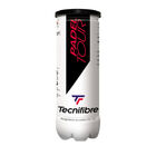 TECNIFIBRE LOPTICE ZA PADEL TOUR 3/1 CTN 24 TUBES 3 PADEL TOUR