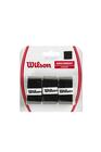 WILSON GRIP ZA TENISKI REKET 3/1 PRO SOFT OVERGRIP
