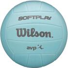 WILSON LOPTA ZA ODBOJKU MIVKA AVP SOFT PLAY
