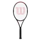 WILSON TENISKI REKET PRO STAFF PREC 103