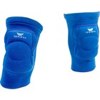 ŠTITNIK ZA KOLENA TERINDA KNEE PAD ROGI