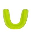 ŠTITNIK ZA ZUBE TOOTH PROTECTOR YELLOW
