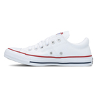 ŽENSKE PATIKE CONVERSE CHUCK TAYLOR ALL STAR MADISON