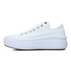 ŽENSKE PATIKE CONVERSE CHUCK TAYLOR ALL STAR MOVE