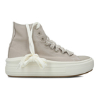 ŽENSKE PATIKE CONVERSE CHUCK TAYLOR ALL STAR MOVE
