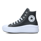 ŽENSKE PATIKE CONVERSE CHUCK TAYLOR ALL STAR MOVE
