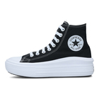 ŽENSKE PATIKE CONVERSE CHUCK TAYLOR ALL STAR MOVE