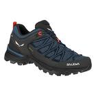 ŽENSKE CIPELE SALEWA WS MTN TRAINER LITE GTX