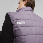 ŽENSKI PRSLUK PUMA ESS PADDED VEST