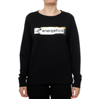 ŽENSKI DUKS ENERGETICS WOMAN CREWNECK
