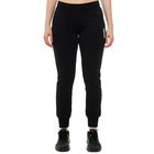 ŽENSKA TRENERKA DONJI DEO ENERGETICS WOMAN PANTS