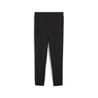 ŽENSKA TRENERKA DONJI DEO PUMA ESS TAPE SWEATPANTS TR CL