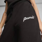 ŽENSKA TRENERKA DONJI DEO PUMA ESS+ SCRIPT PANTS FL