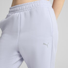 ŽENSKA TRENERKA DONJI DEO PUMA EVOSTRIPE SWEATPANTS DK OP