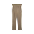 ŽENSKA TRENERKA DONJI DEO PUMA T7 ALWAYS ON SLIM TRACK PANTS OP