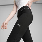 ŽENSKA TRENERKA DONJI DEO PUMA DARE TO TEXTURED FLARED LEGGINGS