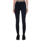 ŽENSKE HELANKE NIKE W NP 365 TIGHT