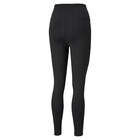ŽENSKE HELANKE PUMA TRAIN FAVORITE FOREVER HIGH WAIST 7/8 TIGHT