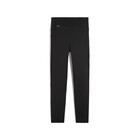 ŽENSKE HELANKE PUMA W TAD ESSENTIAL TIGHT - HW 7/8