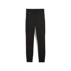 ŽENSKE HELANKE PUMA W TAD ESSENTIAL TIGHT - HW FL