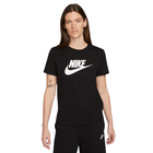 ŽENSKA MAJICA NIKE W NSW TEE ESSNTL ICN FTRA
