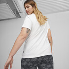 ŽENSKA MAJICA PUMA ESS+ BLOSSOM SCRIPT TEE