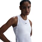 ŽENSKA MAJICA NIKE W NK DF VCTRY TANK