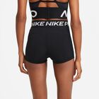 ŽENSKI ŠORC NIKE W NP 365 SHORT 3IN