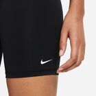ŽENSKI ŠORC NIKE W NP 365 SHORT 8IN