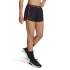 ŽENSKI ŠORC UNDER ARMOUR TECH PLAY UP SHORTS