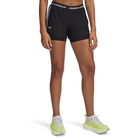 ŽENSKI ŠORC UNDER ARMOUR TECH PLAY UP 2IN1 SHORTS